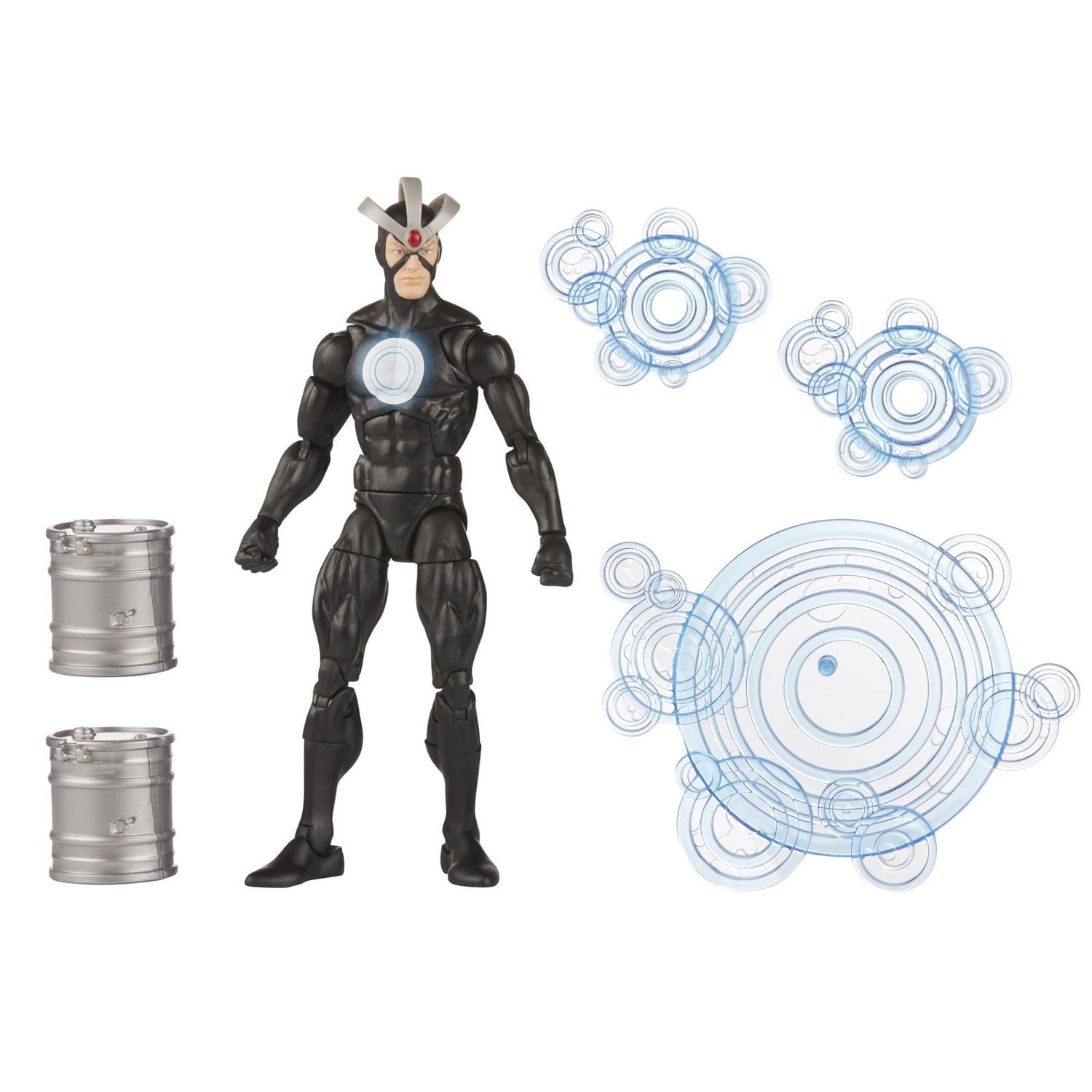 Click here for Marvel Legends Series X-Men Marvels Havok Action F... prices