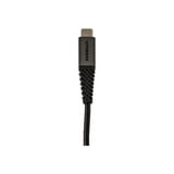 1M Micro Usb A-C Cable - Walmart.com