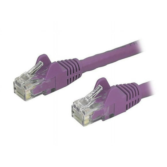 Cat 9 Ethernet Cable
