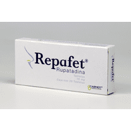 Recoverón NC crema 40 g | Walmart en línea