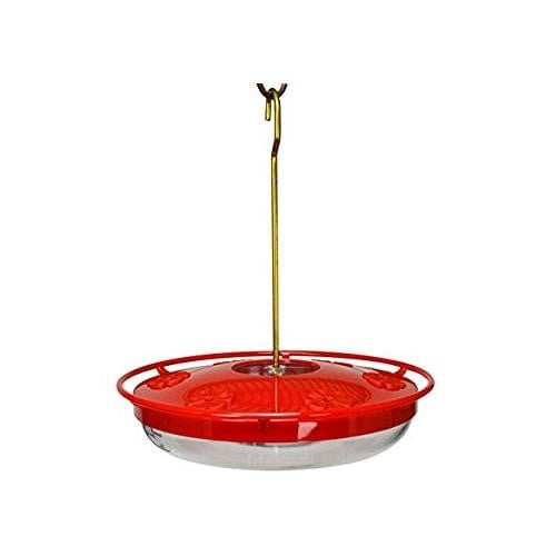 Aspects HummZinger 16 oz. High View Excel Feeder Model 441 - Walmart.com