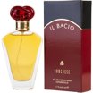 Princess Marcella Borghese IL Bacio EDP Perfume Spray for Women, 3.4oz ...
