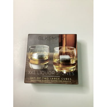 3 Lb Bag Of Acrylic Ice Rock Cubes For Table And Party Decoration ...