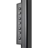 NEC E425 E Series - 42" LED display - Walmart.com