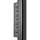 NEC E425 E Series - 42" LED display - Walmart.com