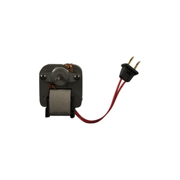 Supco SM999 Motor - Walmart.com