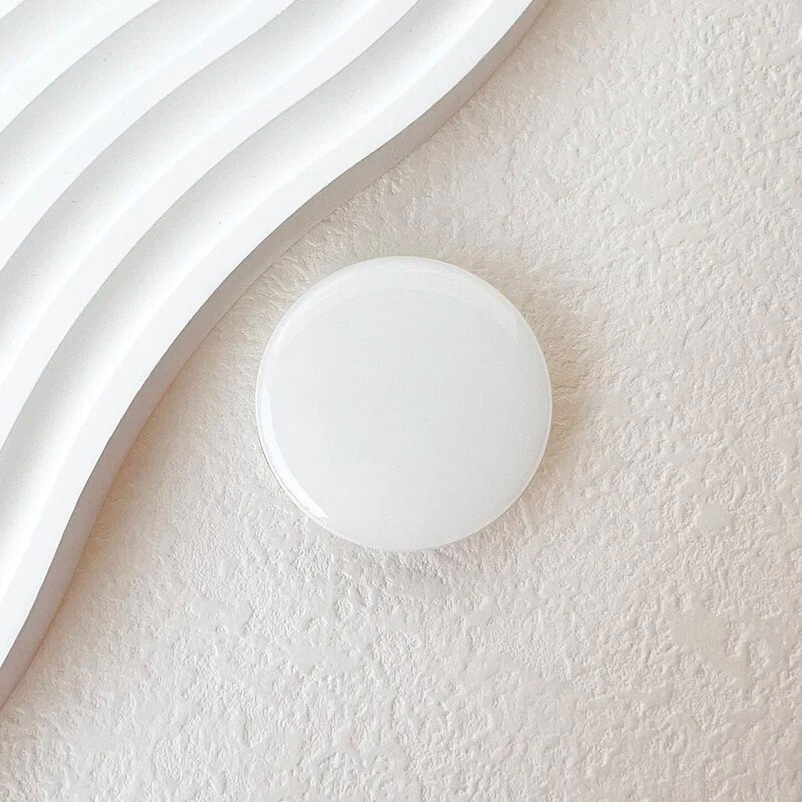 Click here for Senbaidali Ins Korean Style Macaron Popped Socket... prices