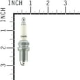 Champion Copper Plus SME Spark Plug - XC92YC - Walmart.com