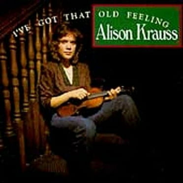 Essential Alison Krauss - Walmart.com