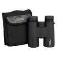 National Geographic 8x42 Binoculars for Adults - Walmart.com