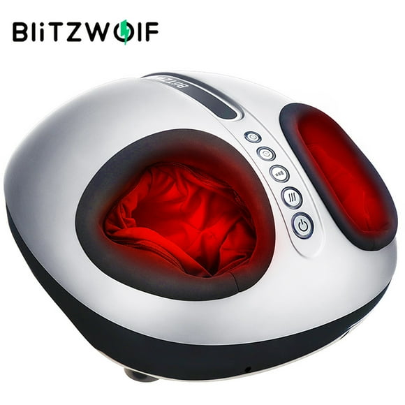 Sciatic Nerve Massage Machine