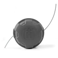 Milwaukee Easy Load String Trimmer Head, 49-16-2714 - Walmart.com