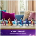 Unicorn Academy, Ava & Plant Magic Leaf with Light-up Effects - Walmart.com