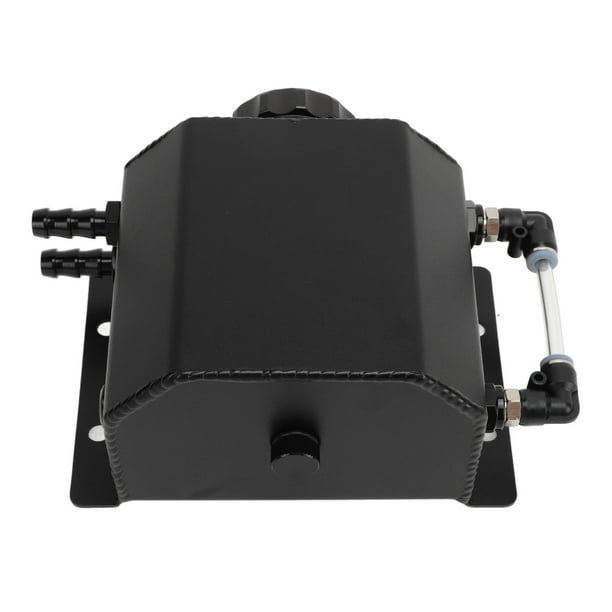 Radiator Expansion Tank,Universal Engine Coolant Expansion Coolant ...