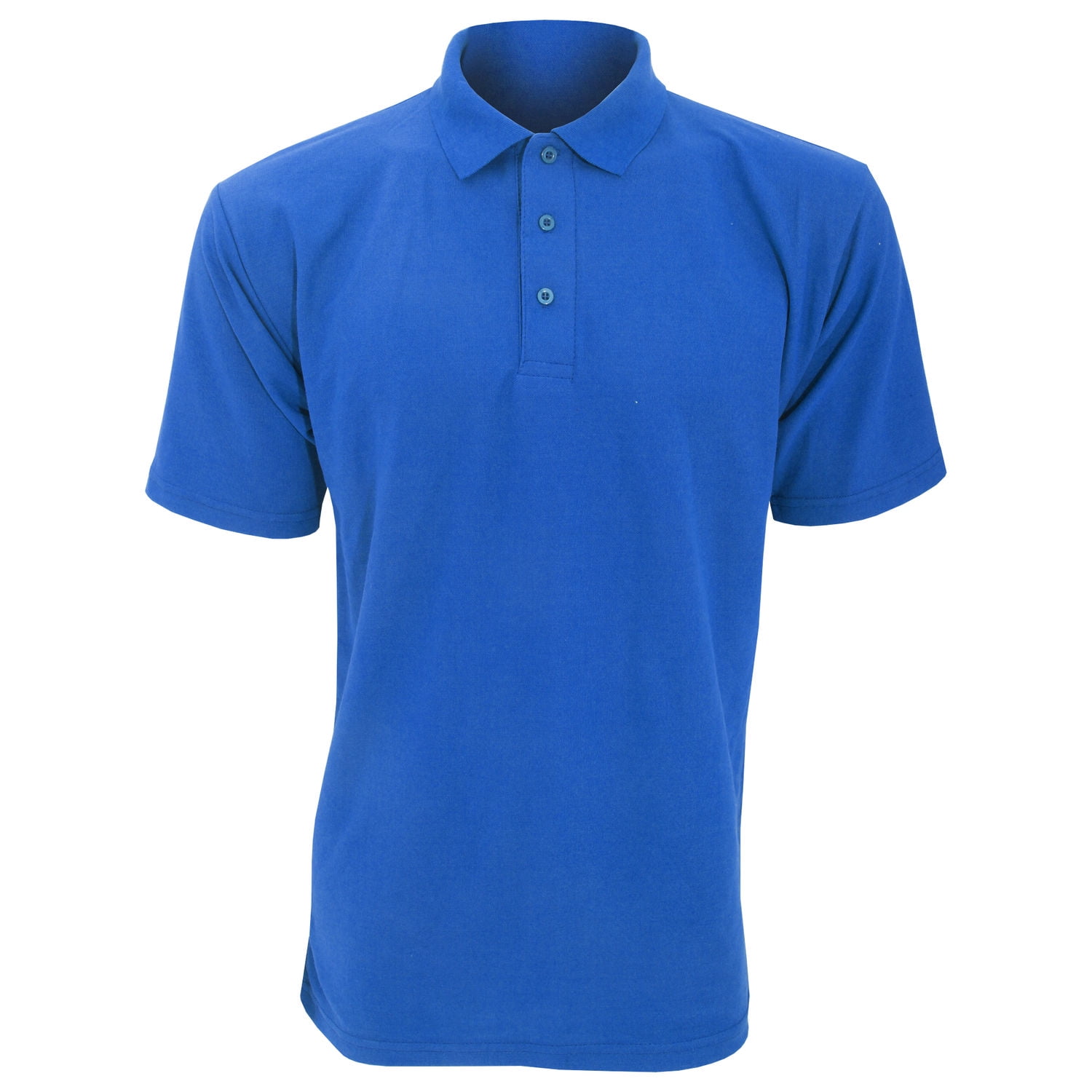 Click here for Ultimate Clothing Collection Ucc 50/50 Mens Plain... prices