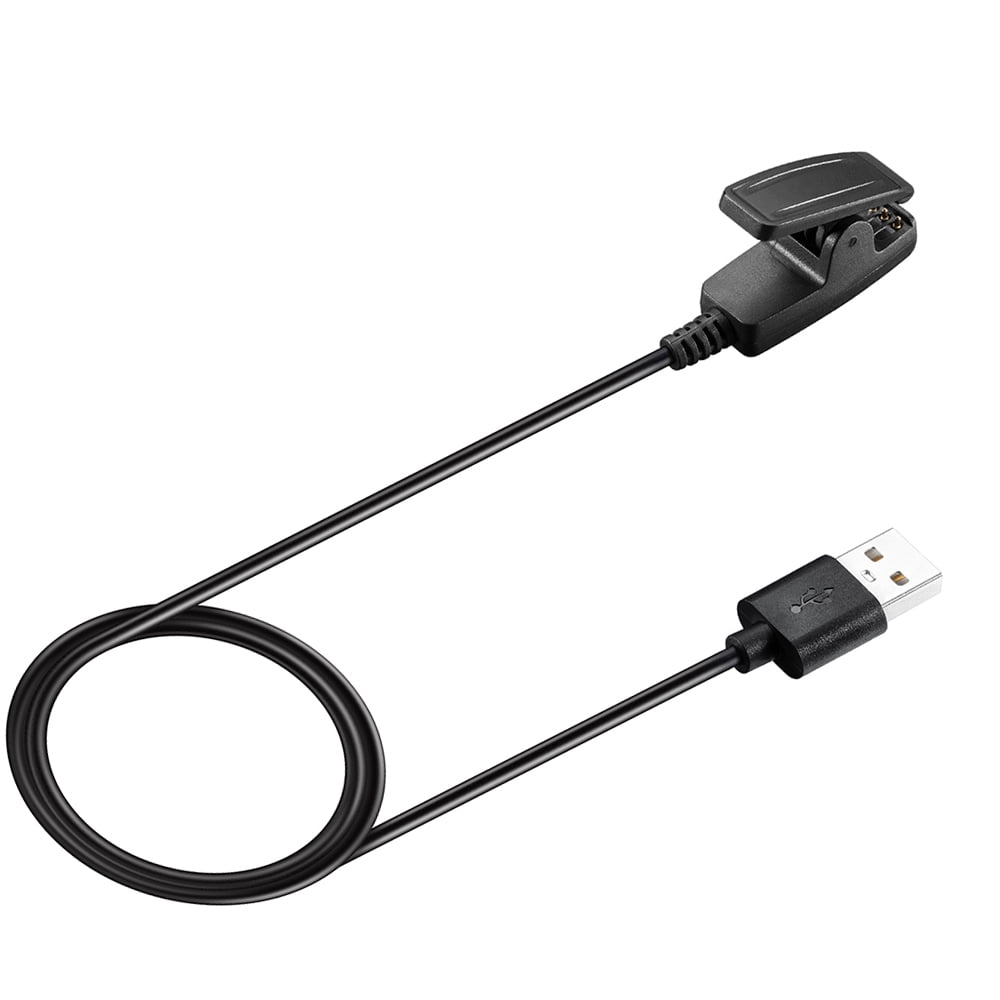 Click here for Yeacher Smart Watch Charging Clip Usb Cable Portab... prices