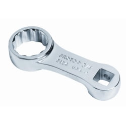 TORQUE ADAPTER 3/8 DR 3/4 - Walmart.com - Walmart.com