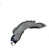 Genuine Whirlpool W10906551 Air Filter Housing - Walmart.com