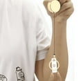 CCOCC 2026 New Lanyards for Id Badges Teacher Lanyard Lanyards for Keys ...