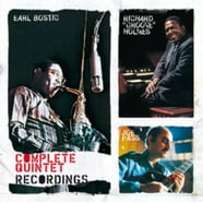 Black Coffee - Walmart.com