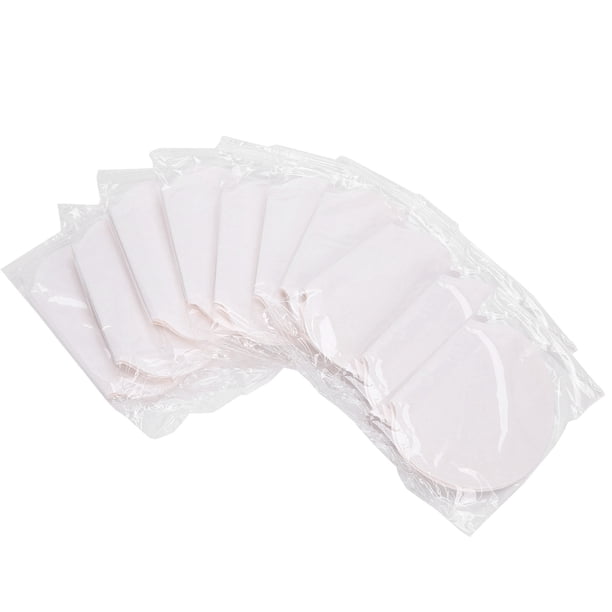 Sweat Pads, Strong Adhesion Crutches Pads For Armpits Easy To Stick Non ...