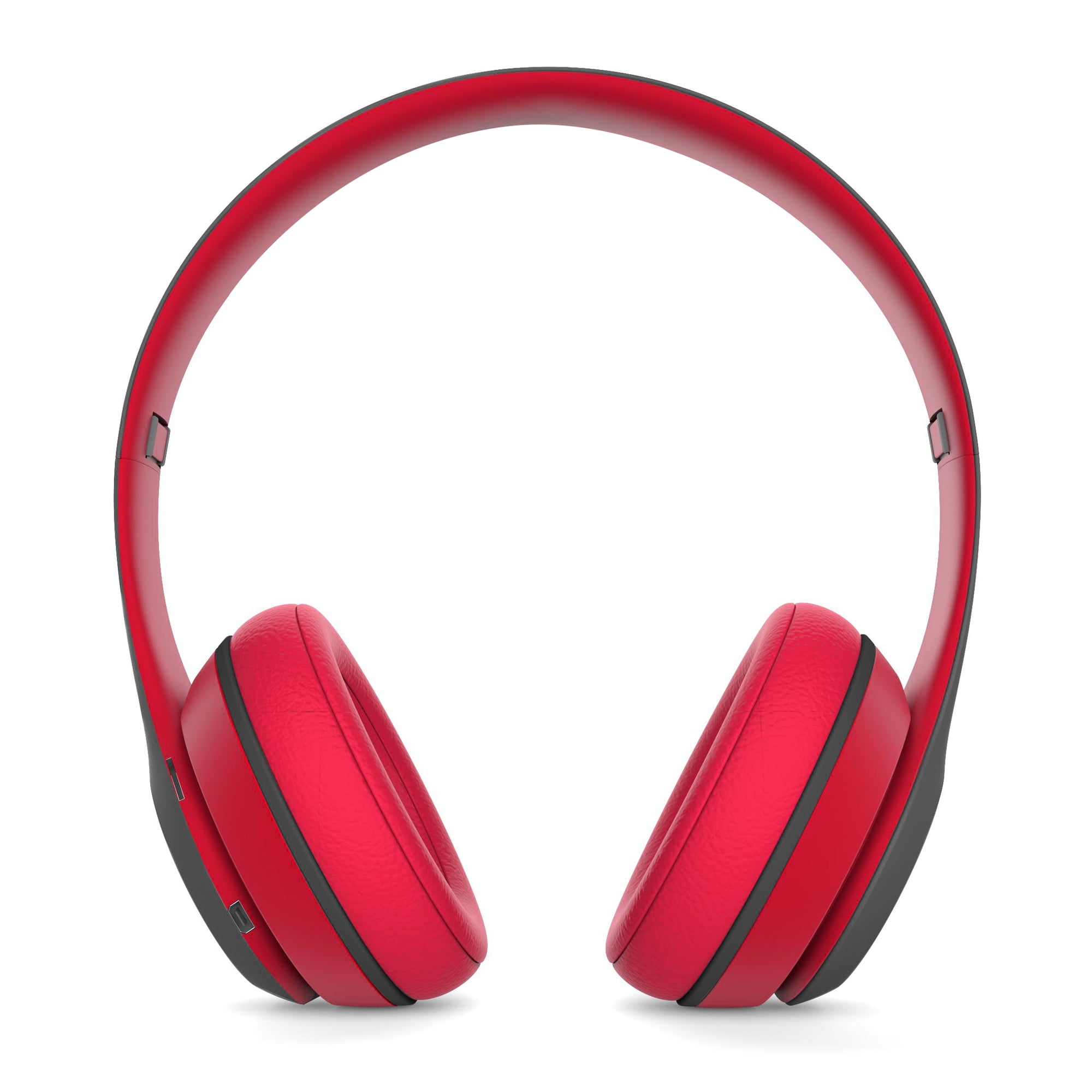 AGPtek Wired or Wireless Headphones Over Ear Fold-able Stereo Noise ...