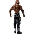 WWE Bobby Lashley Action Figure, 6-Inch Collectible For Ages 6 Years ...