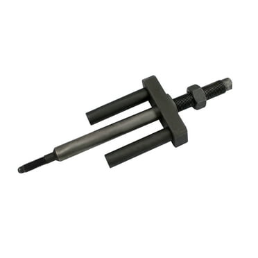Oni Tools Hino Fuel Injector Puller and Injector Cup Sleeve Installer ...