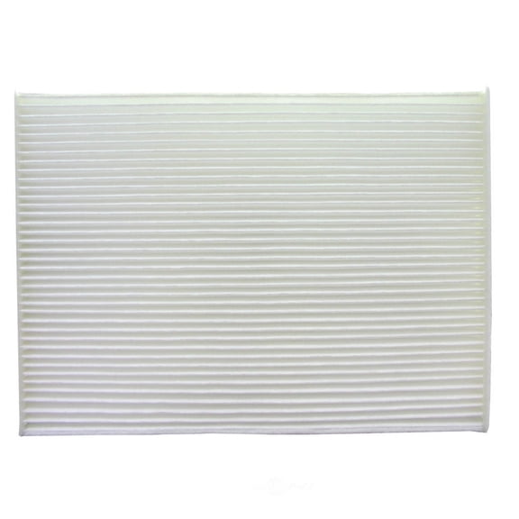 Cabin Air Filter Fits select: 2015,2017-2020 CHEVROLET IMPALA LT ...