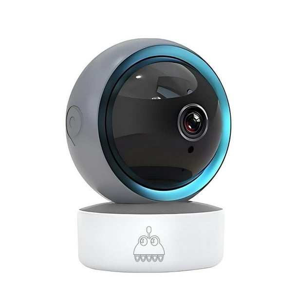 Cámara Inteligente HD Gadgets&Fun de seguridad | Walmart en línea