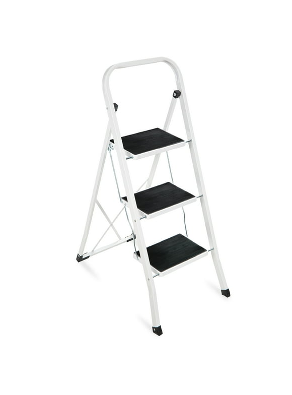 Step Ladders in Ladders - Walmart.com