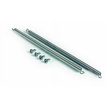 Camco 45167 RV Door Window Cover - 16.25" x 25.25", Thermal Reflective ...