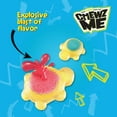ChewzMe Turtlz - Gummies & Fruity Snacks - Turtle Shaped Gummy & Chewy ...