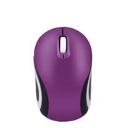 Targus B580 Bluetooth® Mouse - AMB580TT - Walmart.com