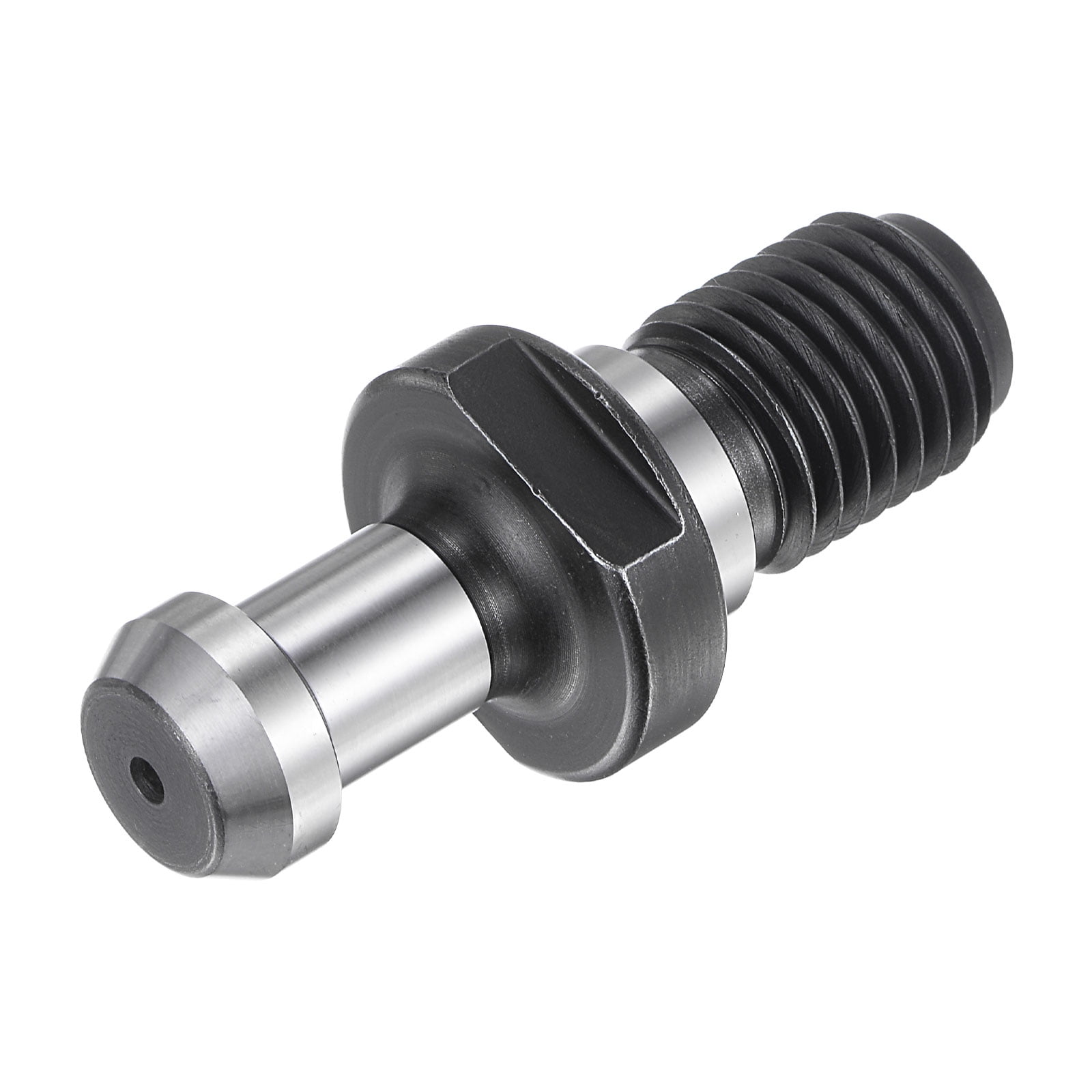 Perno de retención BT50 Unique Bargains 60° M24 Rosca | Bodega Aurrera ...