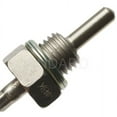 Standard ETS46 Exhaust Gas Temperature Sensor, Intermotor - Walmart.com