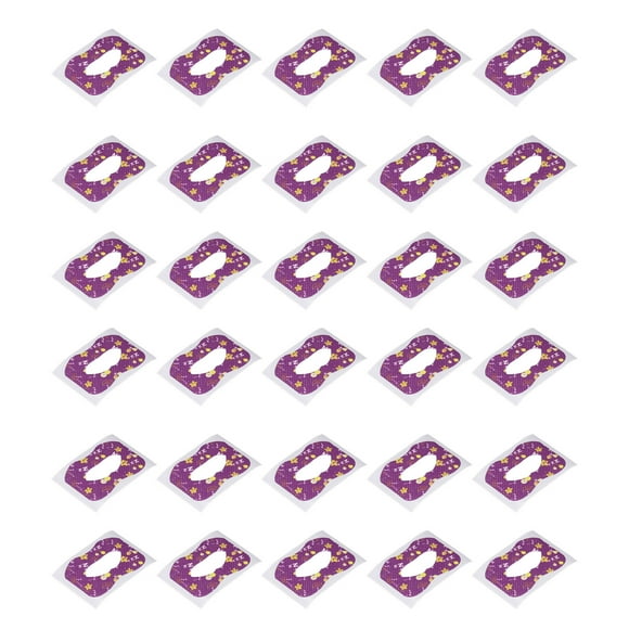 Medical Tape, First Aid Adhesive Tape | Walmart Canada