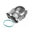FAST Throttle Body LSX 102MM - Walmart.com