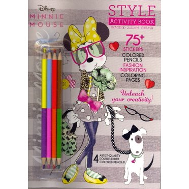 Rp Minis: Take a Number! : A Tiny Ticket Dispenser (Paperback ...