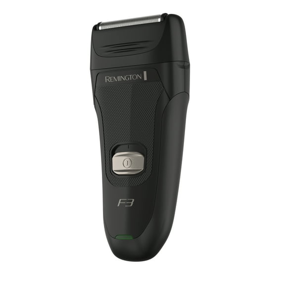 Braun Series 9 Sport+ Electric Shaving Razor with Clean and Charge ...