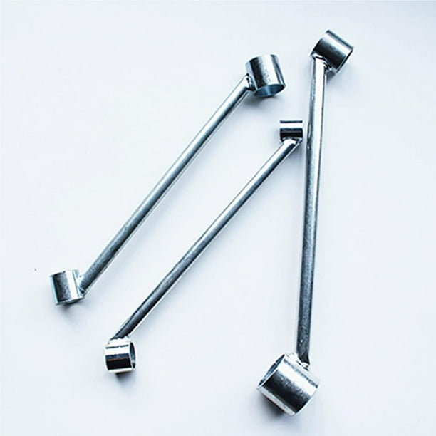 Line pipe bender pvc line pipe pipeline pipe bender line pipe bender 20 ...