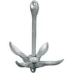 Freshwater Digger Anchor - Walmart.com