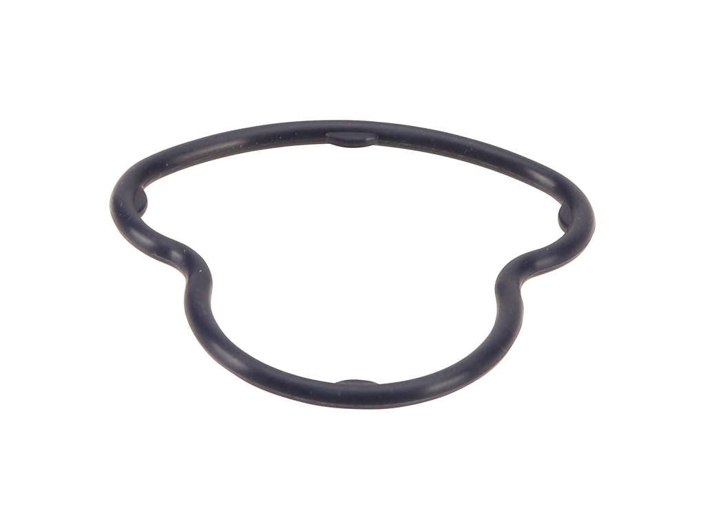 Genuine OEM Replacement for 2013-2018 Hyundai Santa Fe Sport Engine Oil ...