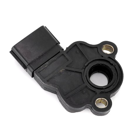 Hilitand Neutral Safety Switch Gear Sensor Neutral Safety Switch Car ...