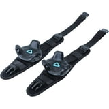 Skywin VR Tracker Straps for HTC Vive System Tracker Puck - Adjustable ...