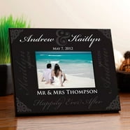 Personalized You & Me Frame - Walmart.com