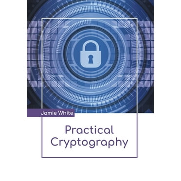 Discrete Mathematics and Its Applications: Introduction to Cryptography with Mathematical ...