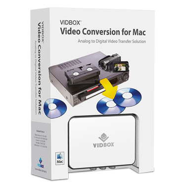 Corel 251000 Easy VHS to DVD V.3.0 Plus Complete Product 1 User CD/DVD ...