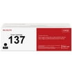 F166400 Toner Cartridge: F166400 Toner Cartridge Replacement for Canon ...