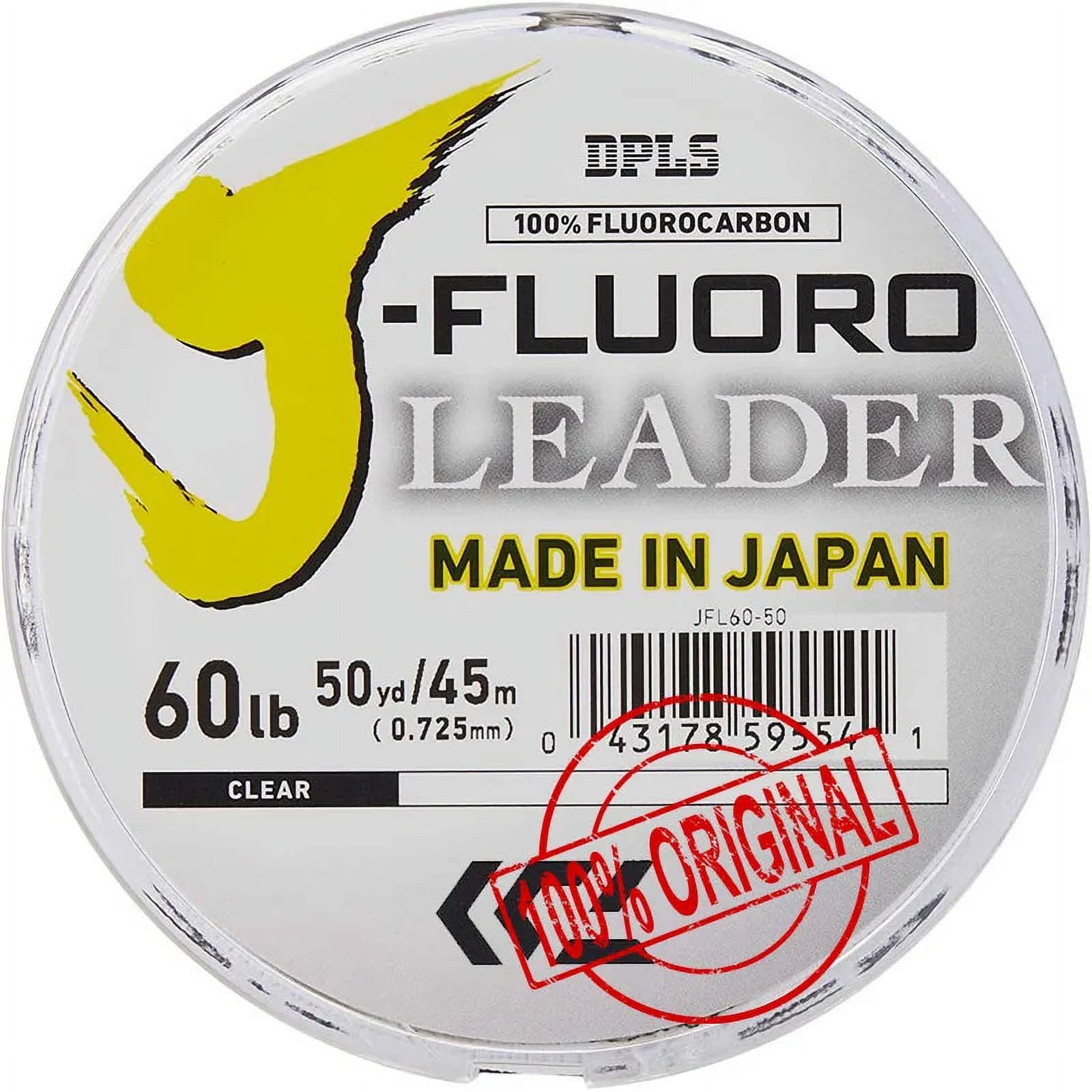 Click here for Cheapdiscountshopstore Daiwaj-Fluoro Fluorocarbon... prices